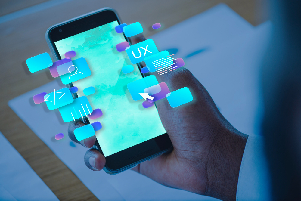 UX Designer O Que Faz Sal rio Forma o EAD
